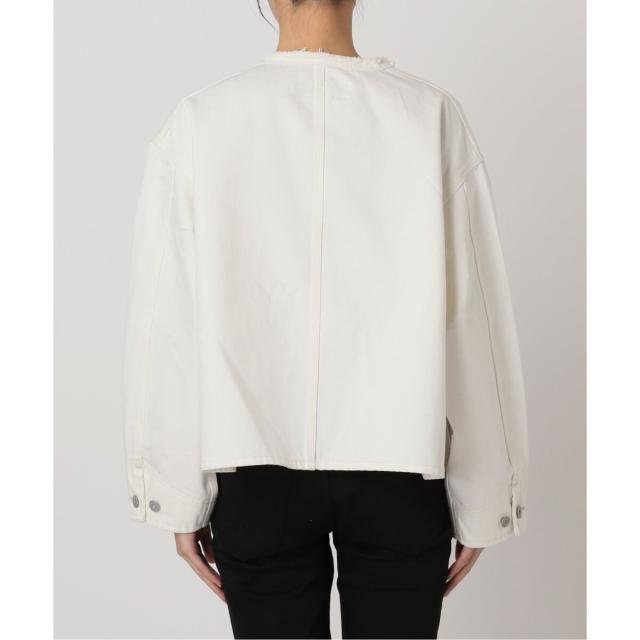 ジャーナルスタンダード（JOURNAL STANDARD）/《追加2》ワーカーズジャケット