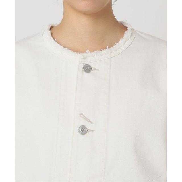 ジャーナルスタンダード（JOURNAL STANDARD）/《追加2》ワーカーズジャケット