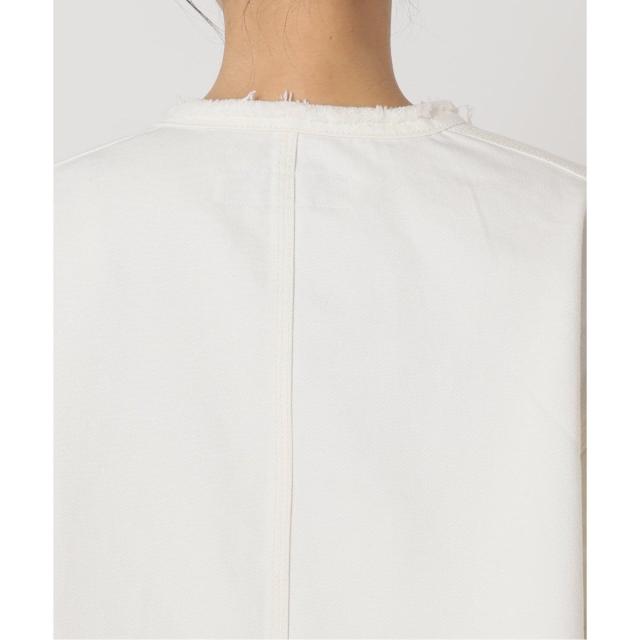 ジャーナルスタンダード（JOURNAL STANDARD）/《追加2》ワーカーズジャケット