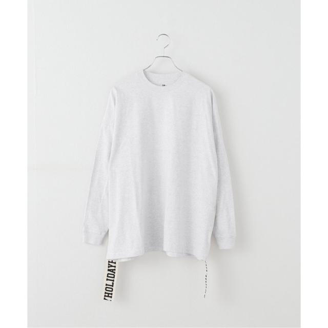 ジャーナルスタンダード（JOURNAL STANDARD）/【HOLIDAY/ホリデイ】 SUPER FINE MINI DRESS 2020122