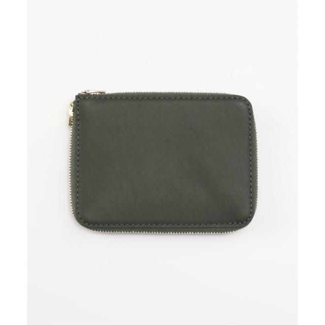 ジャーナルスタンダード（JOURNAL STANDARD）/ED ROBERT JUDSON / エドロバート ジャドソン magic purse_S