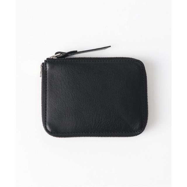 ジャーナルスタンダード（JOURNAL STANDARD）/ED ROBERT JUDSON / エドロバート ジャドソン 別注 magic purse_S