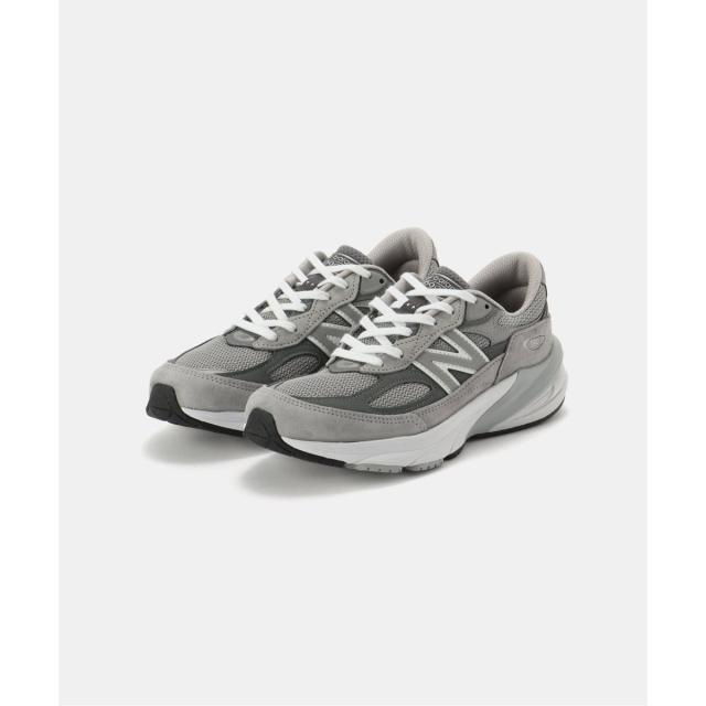 ジャーナルスタンダード（JOURNAL STANDARD）/【NEW BALANCE / ニューバランス】W990GL6(B)