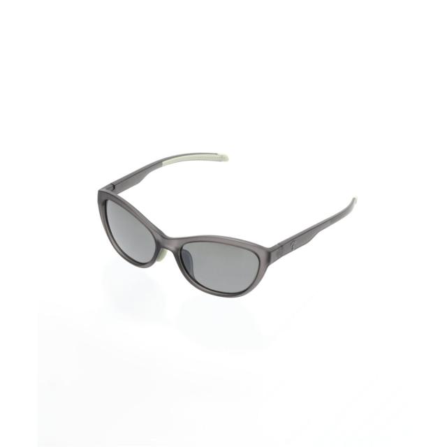 ジャーナルスタンダード（JOURNAL STANDARD）/eye c u / アイシーユー YVR