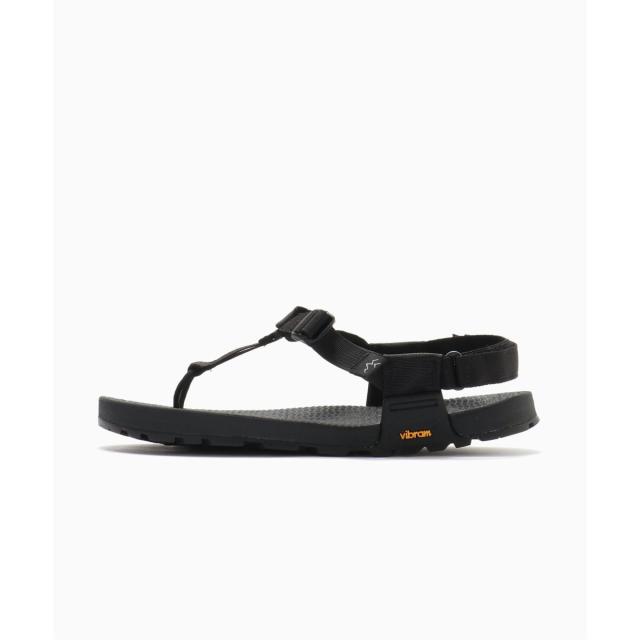 ジャーナルスタンダード（JOURNAL STANDARD）/BEDROCK SANDALS / ベッドロックサンダル Cairn Evo C Sandals