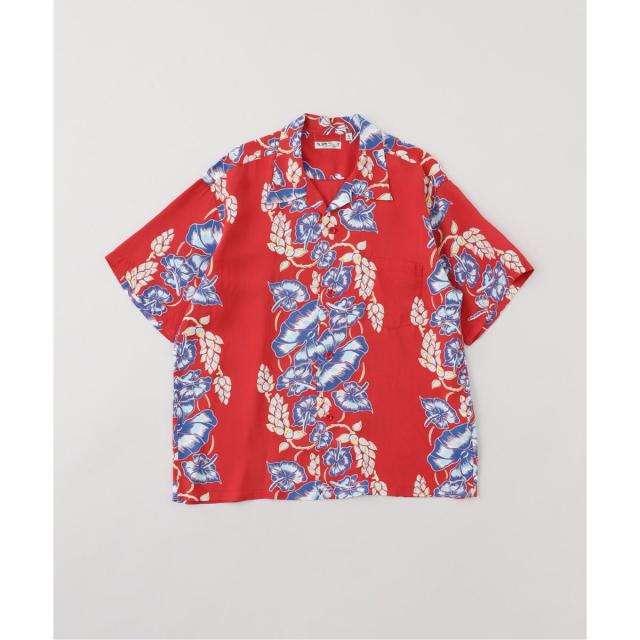 ジャーナルスタンダード（JOURNAL STANDARD）/SUN SURF / サンサーフ  FLOWER CHAIN