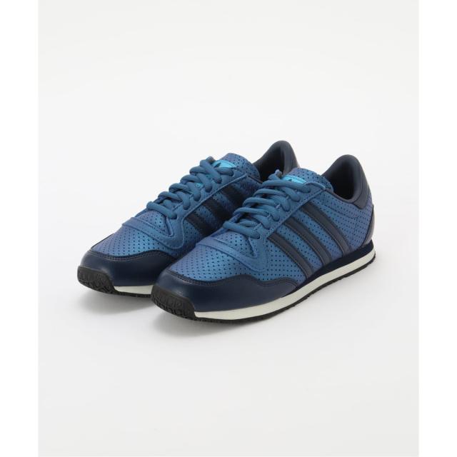 ジャーナルスタンダード（JOURNAL STANDARD）/【adidas originals/アディダス オリジナルス】 GALAXY OG