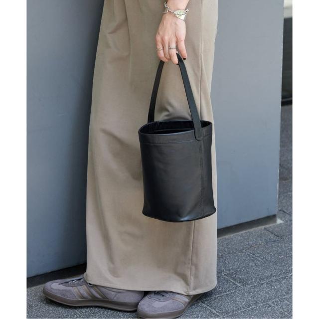 ジャーナルスタンダード（JOURNAL STANDARD）/【PIETRO/ピエトロ】THE CHELSEA MINI