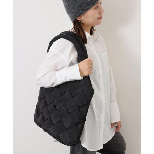 ジャーナルスタンダード（JOURNAL STANDARD）/【SOL and SELENE/ソル アンド セレーネ】 ILLYMINE