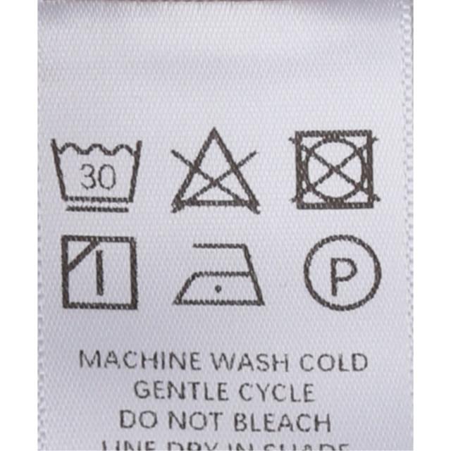 ジャーナルスタンダード（JOURNAL STANDARD）/【VIVIANO / ヴィヴィ