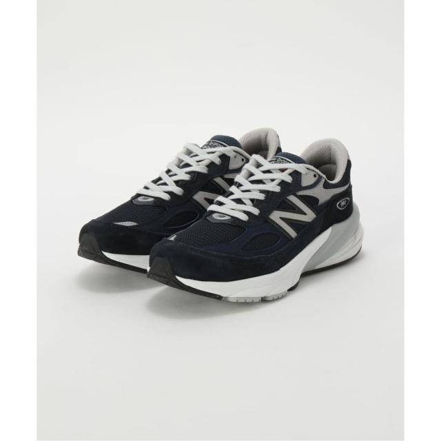 ジャーナルスタンダード（JOURNAL STANDARD）/【NEW BALANCE / ニューバランス】W990