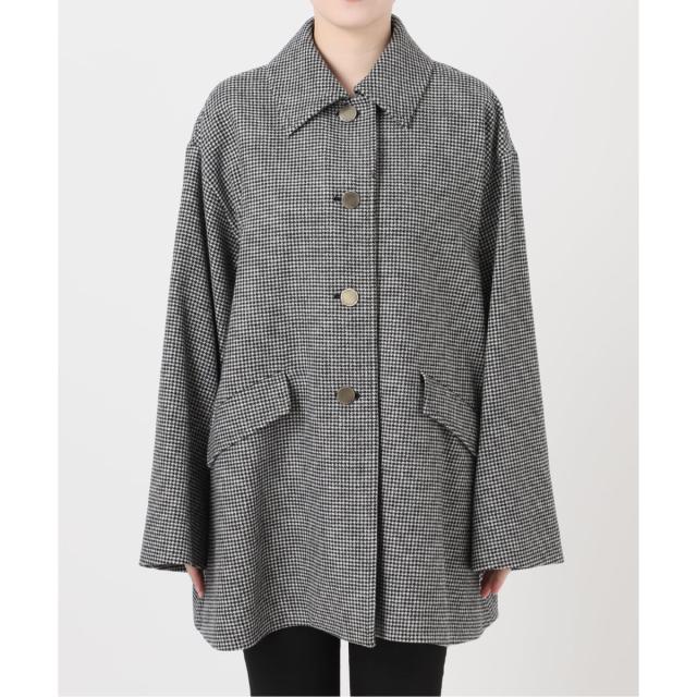 ジャーナルスタンダード（JOURNAL STANDARD）/別注【TRADITIONAL