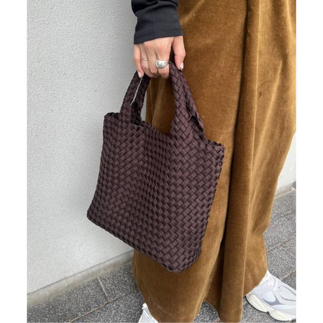 ジャーナルスタンダード（JOURNAL STANDARD）/《WEB限定追加》【SOL and SELENE】Sky’s The Limit − Small