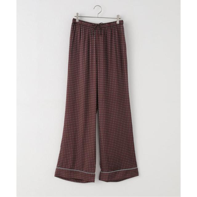 ジャーナルスタンダード（JOURNAL STANDARD）/【LOVE STORIES/ラブストーリーズ】 Reese