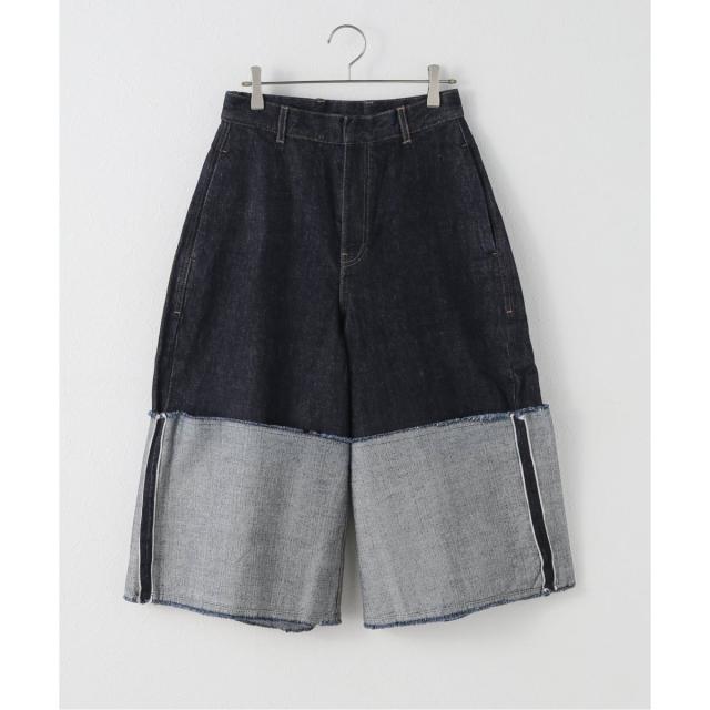 ジャーナルスタンダード（JOURNAL STANDARD）/【LIVINGTONE/リヴィントーン】 DOLK 4