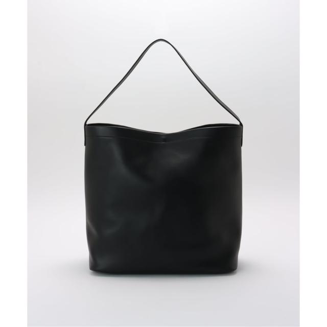 ジャーナルスタンダード（JOURNAL STANDARD）/【PIETRO/ピエトロ】THE CHELSEA XL