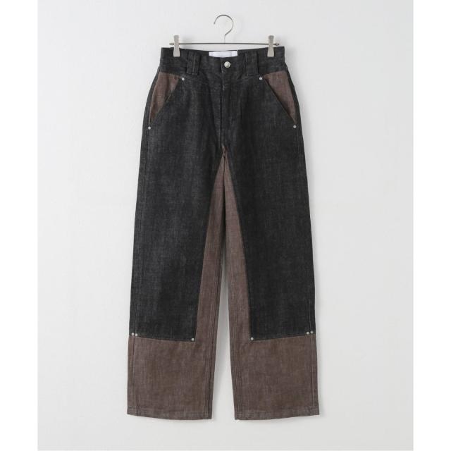 ジャーナルスタンダード（JOURNAL STANDARD）/【LIVINGTONE/リヴィントーン】 TRULY Bi Colored