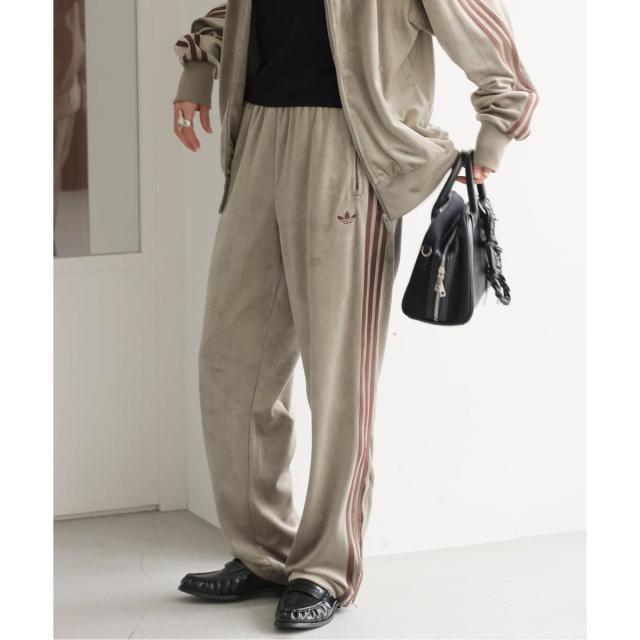 ジャーナルスタンダード（JOURNAL STANDARD）/別注【adidas originals/アディダス オリジナルス】BB TRACK PANTS JS