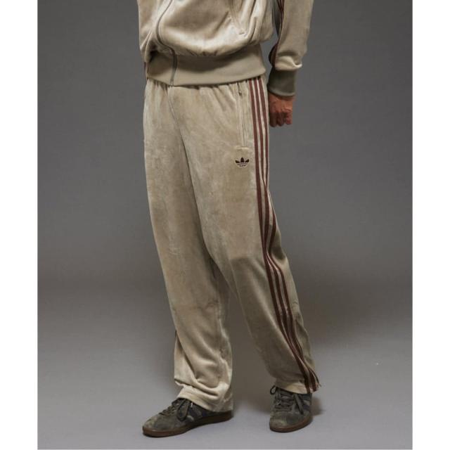 ジャーナルスタンダード（JOURNAL STANDARD）/adidas originals / アディダス オリジナルス Exclusive トラック パンツ