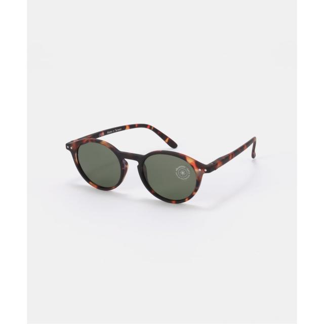 ジャーナルスタンダード（JOURNAL STANDARD）/【IZIPIZI / イジピジ】 SUN Polarized #D