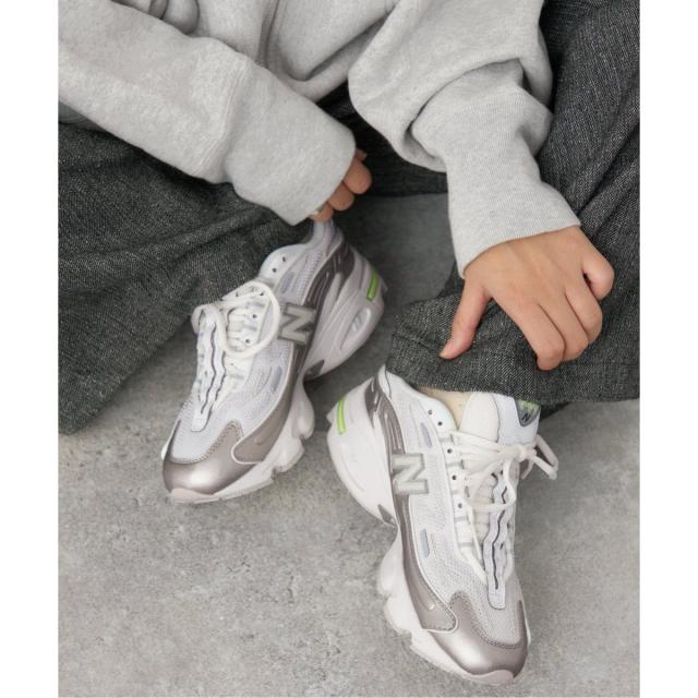 ジャーナルスタンダード（JOURNAL STANDARD）/【NEW BALANCE / ニューバランス】M1000DI