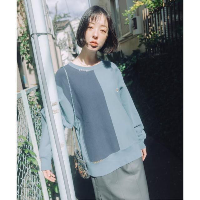 ジャーナルスタンダード（JOURNAL STANDARD）/CHAMPION / チャンピオン