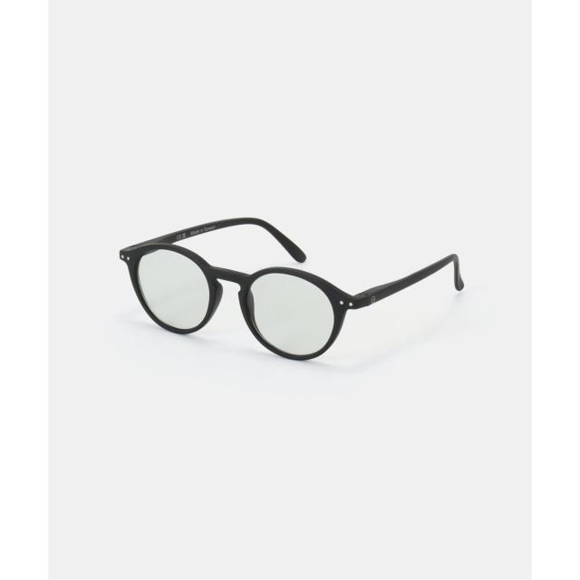 ジャーナルスタンダード（JOURNAL STANDARD）/【IZIPIZI / イジピジ】SUN LA #D