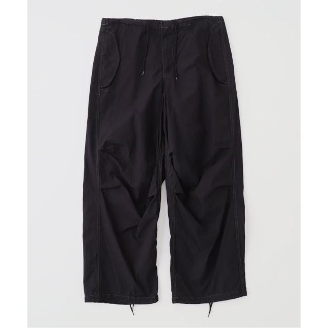 ジャーナルスタンダード（JOURNAL STANDARD）/FIFTH / フィフス Arctic  Camouflage Trousers