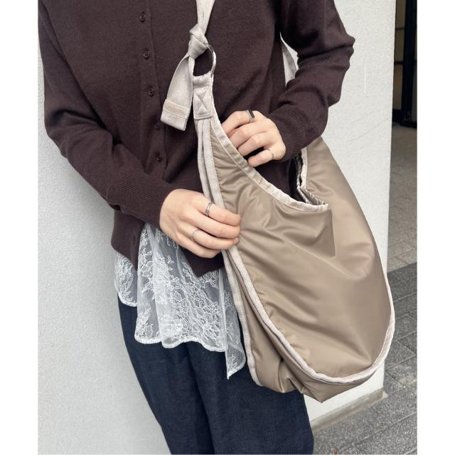 ジャーナルスタンダード（JOURNAL STANDARD）/別注【LeSportsac×JOURNAL STANDARD】LARGE SPORTSAC LT