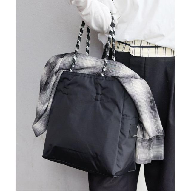 ジャーナルスタンダード（JOURNAL STANDARD）/別注【LeSportsac×JOURNAL STANDARD】ML 2 WAY TOTE