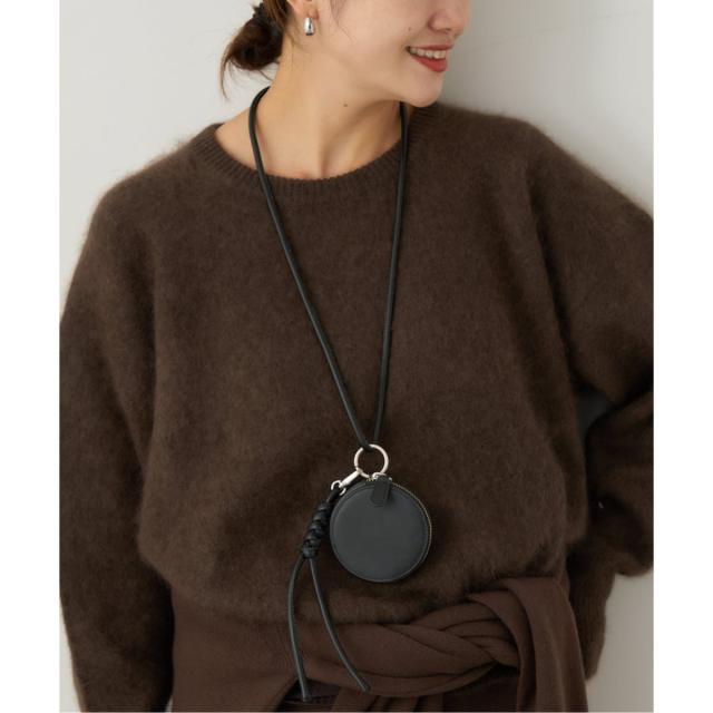 ジャーナルスタンダード（JOURNAL STANDARD）/レザーケース