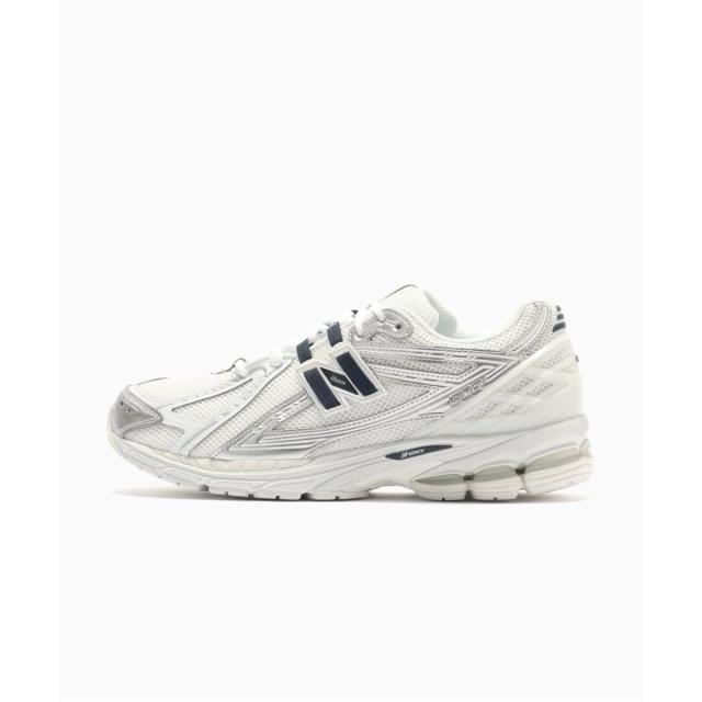 ジャーナルスタンダード（JOURNAL STANDARD）/New Balance / ニューバランス 1906R