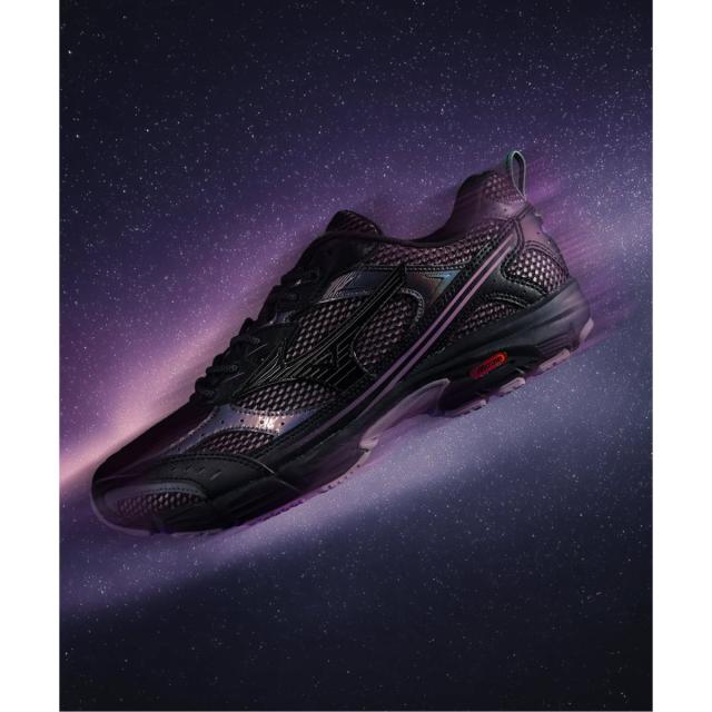 ジャーナルスタンダード（JOURNAL STANDARD）/MIZUNO / ミズノ MXR