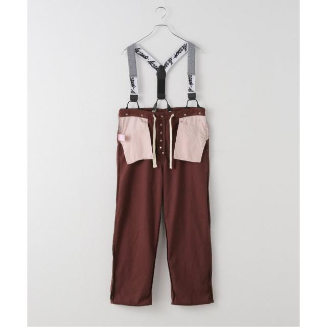 ジャーナルスタンダード（JOURNAL STANDARD）/【HOLIDAY/ホリデイ