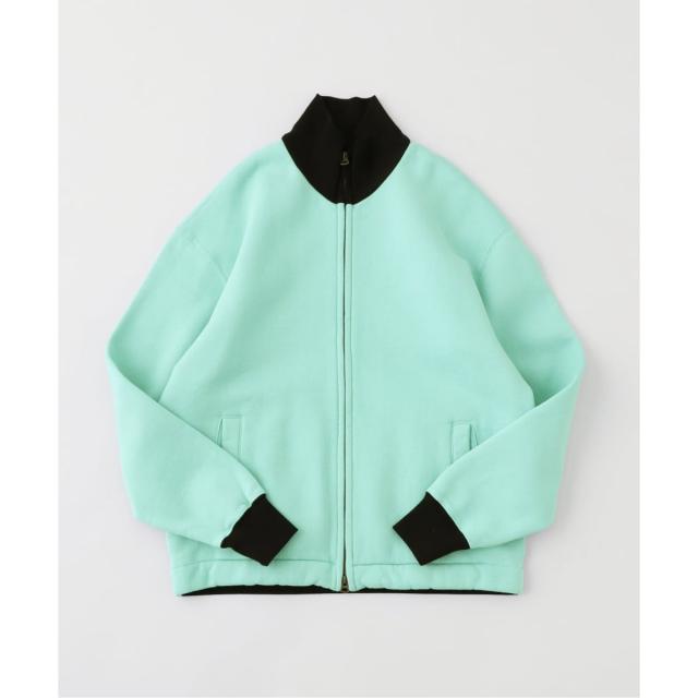 ジャーナルスタンダード（JOURNAL STANDARD）/RIDING HIGH / ライディングハイ AZUMA TUBE FULLZIP