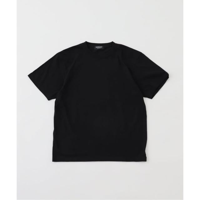 ジャーナルスタンダード（JOURNAL STANDARD）/ANTHOLOGY Photo Print T−shirt