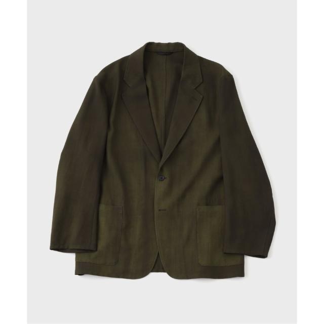 4930269019740 SMART WORK WEAR SW101 メンズギアパンツ 色