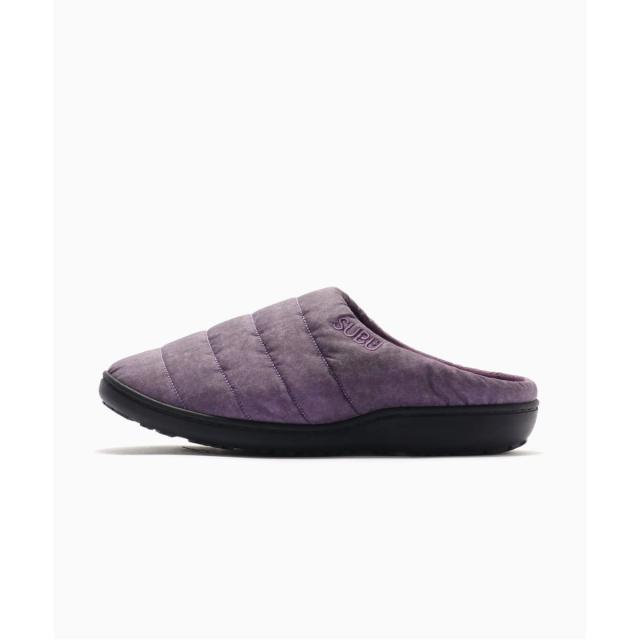 ジャーナルスタンダード（JOURNAL STANDARD）/SUBU × ANACHRONORM