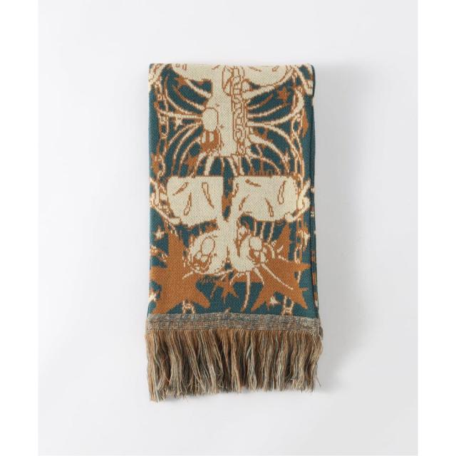 ジャーナルスタンダード（JOURNAL STANDARD）/SAYHELLO / セイハロー Trees Muff