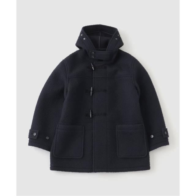 ジャーナルスタンダード（JOURNAL STANDARD）/メリノボンディング アクティブコート