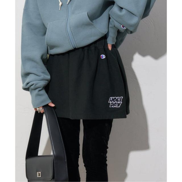 ジャーナルスタンダード（JOURNAL STANDARD）/《予約》別注【CHAMPION*JOURNAL STANDARD by HOLIDAY】MINI S