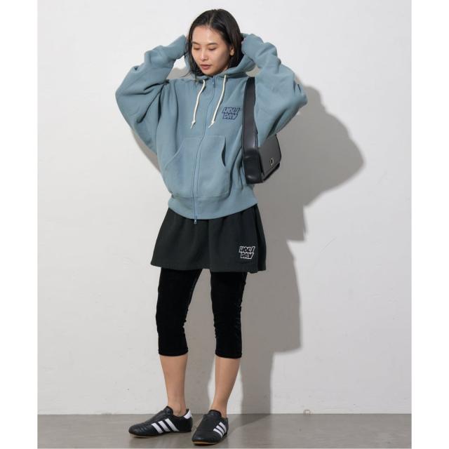 ジャーナルスタンダード（JOURNAL STANDARD）/《予約》別注【CHAMPION*JOURNAL STANDARD by HOLIDAY】MINI S