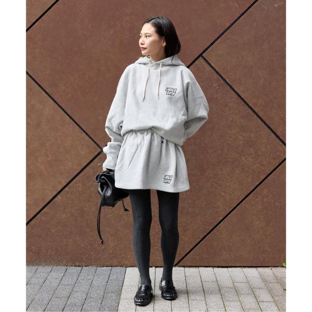 ジャーナルスタンダード（JOURNAL STANDARD）/《予約》別注【CHAMPION*JOURNAL STANDARD by HOLIDAY】MINI S