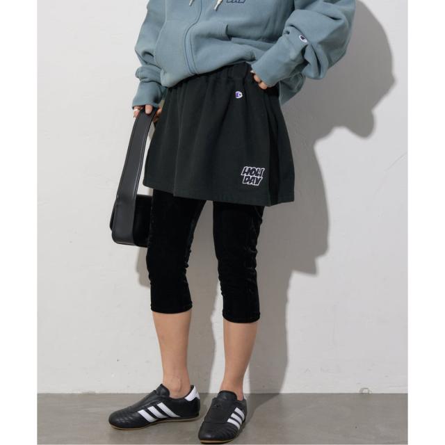 ジャーナルスタンダード（JOURNAL STANDARD）/《予約》別注【CHAMPION*JOURNAL STANDARD by HOLIDAY】MINI S