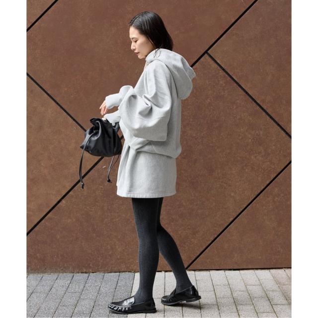 ジャーナルスタンダード（JOURNAL STANDARD）/《予約》別注【CHAMPION*JOURNAL STANDARD by HOLIDAY】MINI S