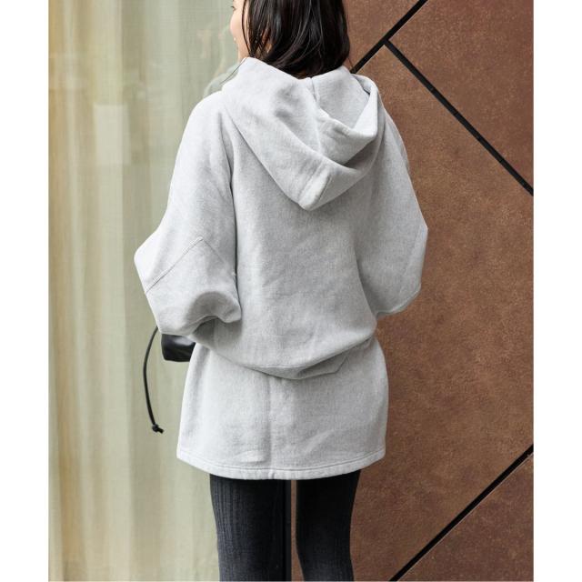 ジャーナルスタンダード（JOURNAL STANDARD）/《予約》別注【CHAMPION*JOURNAL STANDARD by HOLIDAY】MINI S