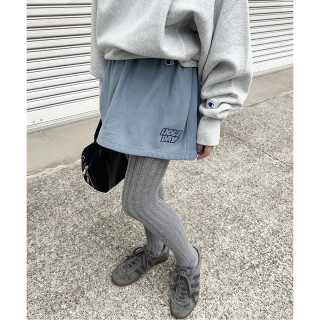 ジャーナルスタンダード（JOURNAL STANDARD）/《予約》別注【CHAMPION*JOURNAL STANDARD by HOLIDAY】MINI S