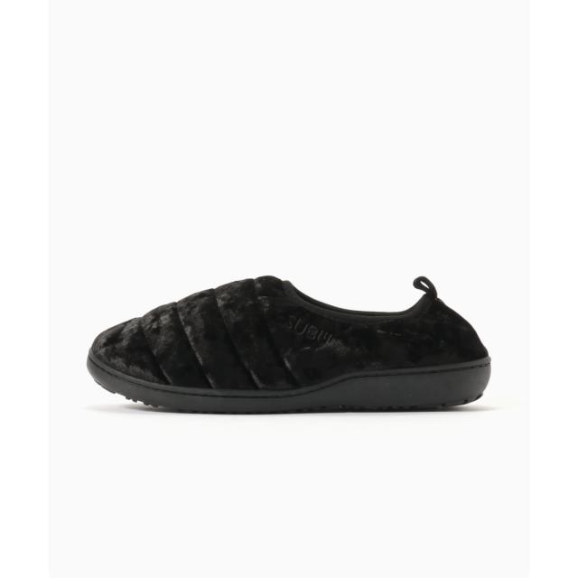 ジャーナルスタンダード（JOURNAL STANDARD）/SUBU / スブ DOTS VAMP VELVET