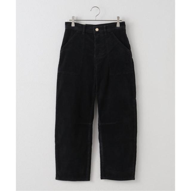 ジャーナルスタンダード（JOURNAL STANDARD）/【ROLLA’S/ローラス】  GIGI BARREL