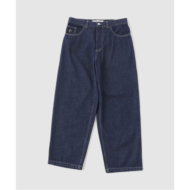 ジャーナルスタンダード（JOURNAL STANDARD）/POLAR SKATE CO． / ポーラースケートカンパニー Big Boy Pants